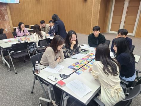 울산항만공사 감정노동자 힐링 프로그램 운영 파이낸셜뉴스