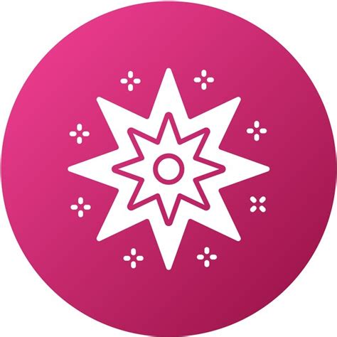 Premium Vector Vector Design Explosion Icon Style