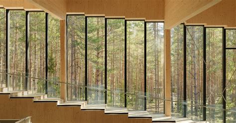 spring architecture design on linkedin a growth spurt in green