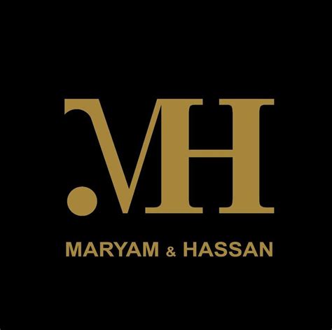 Maryam And Hassan Faisalabad