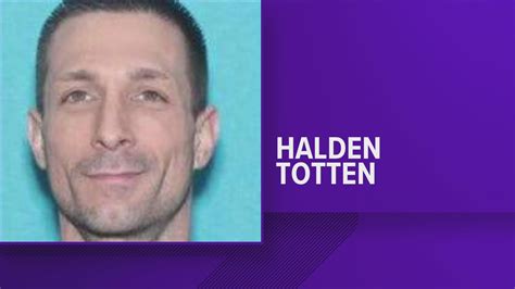 Police Searching For Attempted Murder Suspect In Kokomo