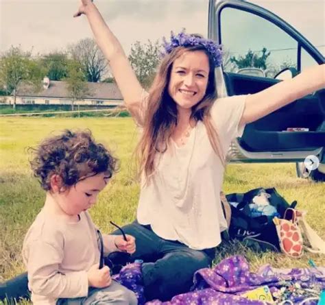 Joanne King Biography Height Life Story Super Stars Bio