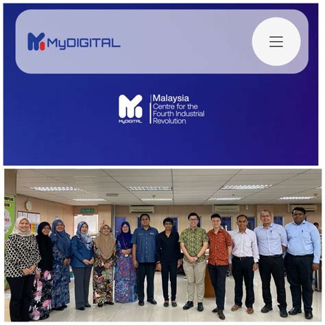 Prof Datodr Shamala Subramaniam On Linkedin Truenorth