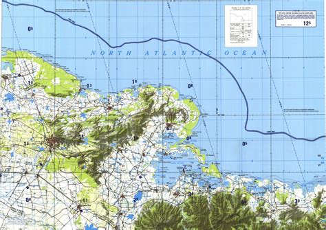 JOG - nf-18-10-5-air Map by Land Info Worldwide Mapping LLC | Avenza Maps
