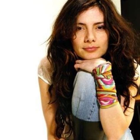 Stream Veronica Arcila And Hoof Music Listen To Songs Albums
