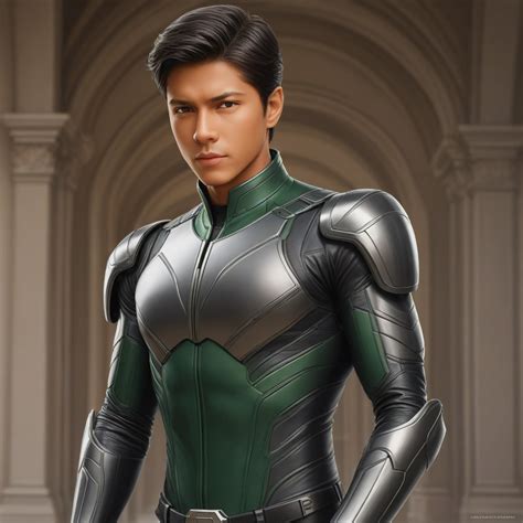 Ntc Ai SDXL LoRA Slider Clown Hugging Face Ntc Ai SDXL LoRA Slider Clown Hugging Face