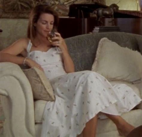 My All Time Favorite Satc Looks Original Show Only Featured R