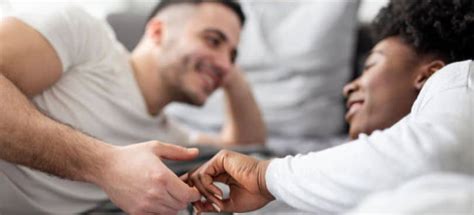 Lose Weight And Spice Up Your Sex Life How To Lose Weight