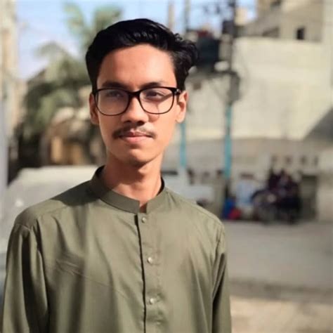 Abdul Ahad Abdulahad13 • Instagram Photos And Videos