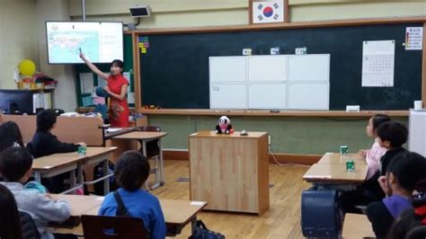송파구 아동친화도시 지역특화사업 펼쳐