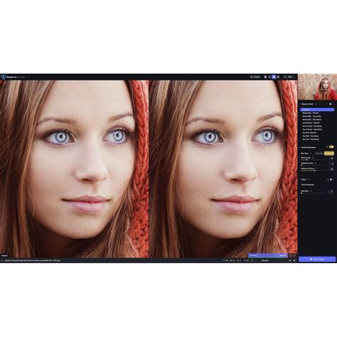 Встановлення Topaz Sharpen Ai професійні послуги від компанії Львів