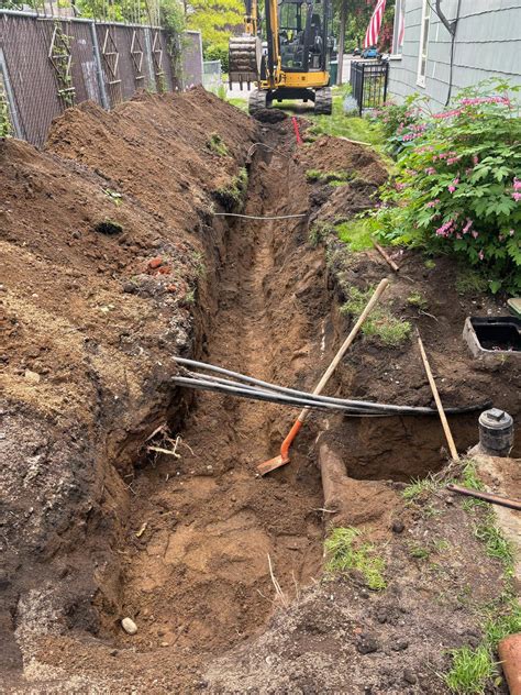 Good 🚰 Good 2 Go Backflow More Than Just Backflow Testing 🚜 At Good 2 Go Backflow We Dont