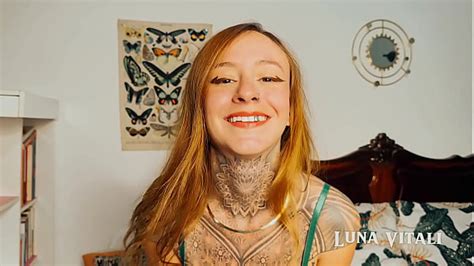 Big Tits Dress Search