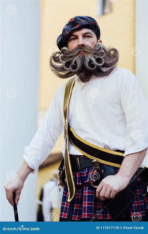 Scot