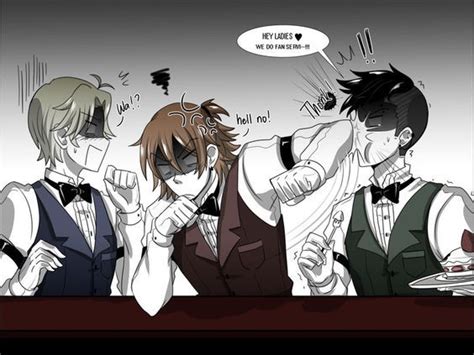 Pin On Powerpuff Girls