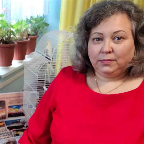 Індивідуальний навчальний план з курсу «Основи правознавства для учня учениці 9 класу П І П