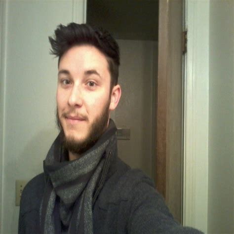 stream adam wulf music listen to songs albums playlists for free on