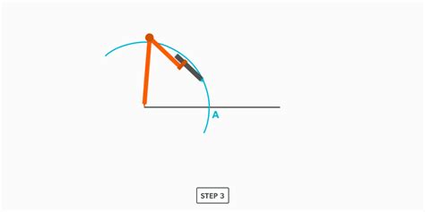 Pattern Development Sheet Metal Level
