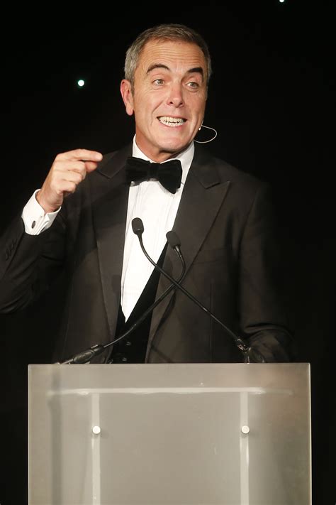 Image Gallery Energy Efficiency Awards 2025