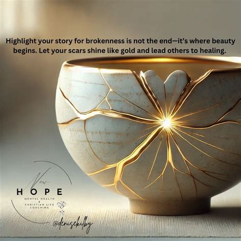 Embracing Our Story The Art And Lesson Of Kintsugi Kintsugi Pieces