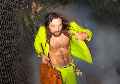 ‘money By Iglu And Hartly Notion