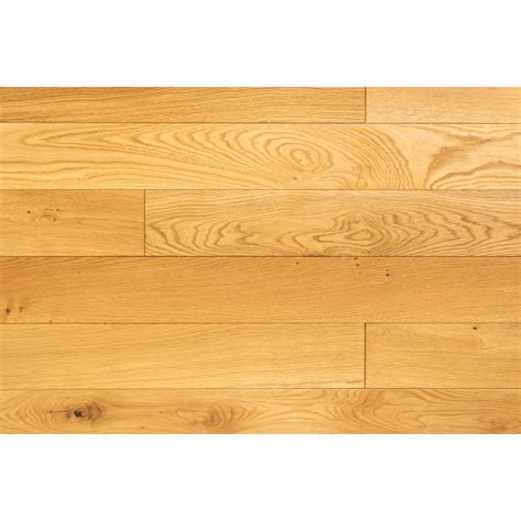 Tout Savoir Sur Le Parquet Massif