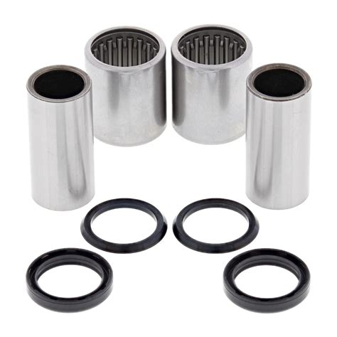 New All Balls Racing Suspension Swingarm Kit Ab281193 Ebay