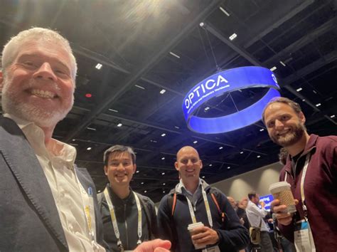 Benjamin Eggleton On Linkedin Cleo2023