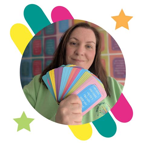 Thinkology Inspiration Cards