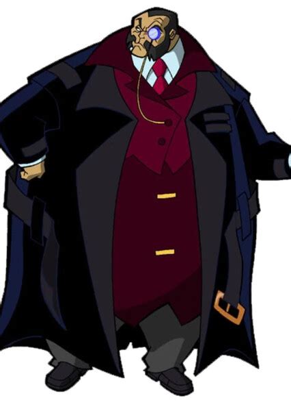 Photos Of Darius Dunn On Mycast Fan Casting Your Favorite Stories