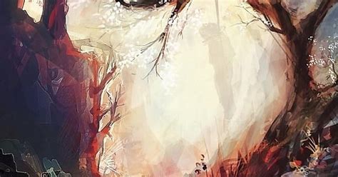 Hangman Album On Imgur