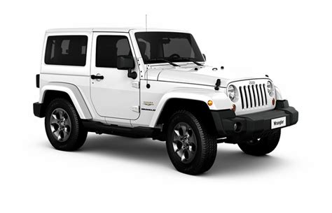 Jeep Svg Jeep Wrangler Svg Jeep Silhouette Jeep Clip Art Library