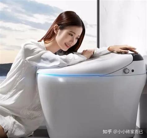 2025年7十大评测！智能马桶哪个牌子好？toto科勒九牧恒洁瑞尔特izen爱真松下小米智米希箭牌浪鲸惠达海尔卫浴前十大品牌榜排名！智能