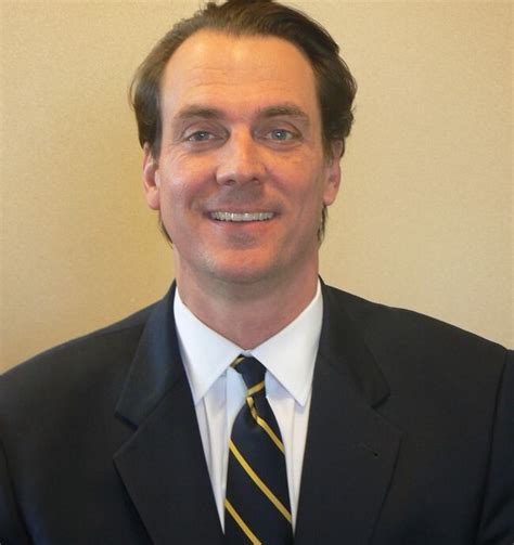 Carter Wiley Real Estate Agent In Gainesville Va