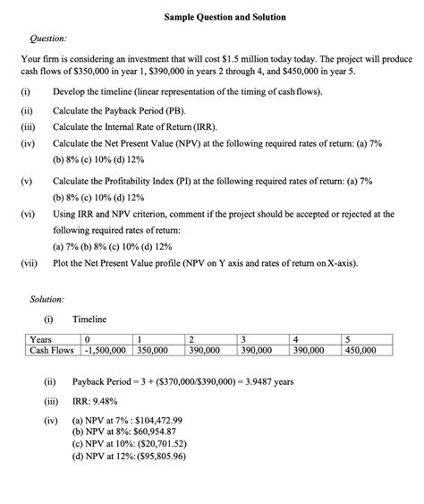 solved assignment 4 the purpose of this assignment is to