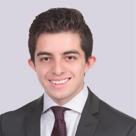 Nicolas Camargo Torres - Automatisierungstechnik - RWTH Aachen | XING