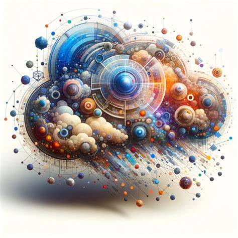 Django Development Services Cloudflex