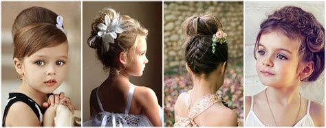 ทรงผมเด็กสำหรับงานโรงเรียนหรืองานแต่ง เกล้าผม Thainarak Net