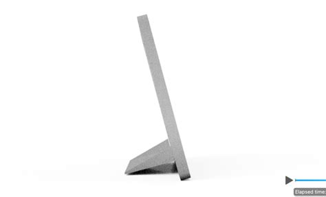 Inkplate 6 Case By DigitalUrban Download Free STL Model Printables Com