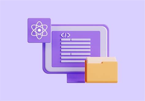 How React Development Services Enhance User Experience