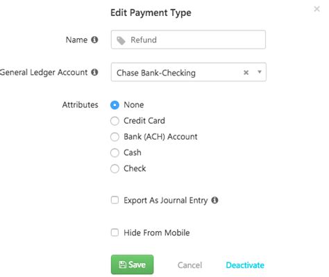 Quickbooks Desktop Users Faq