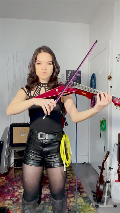 The Wonder Woman Theme But Make It Vibey Bagpipes Bagpiper