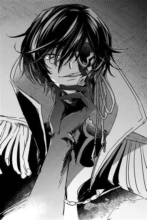 Code Geass♡ Için 240 Fikir 2025 Anime Code Geass Fantastik Yaratıklar