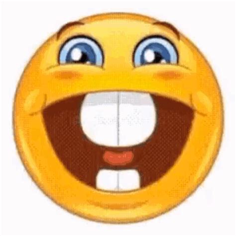 Emoji Bobo Emoji Bobo Descobrir E Compartilhar GIFs