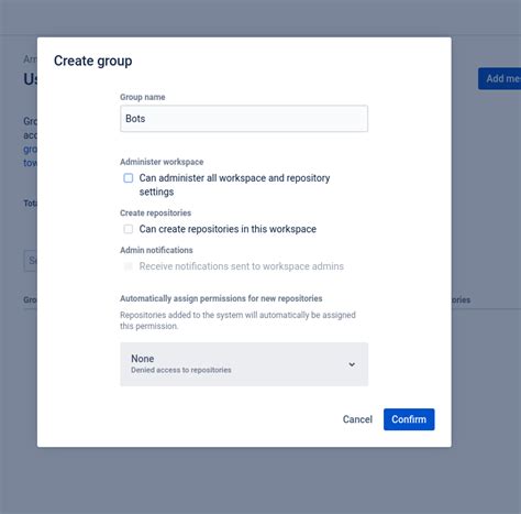 Screenshotbot Open Source Screenshot Testing And Reviews