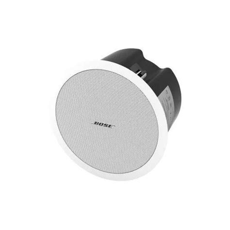 Bose Freespace Ds 100f Ceiling Speaker At Best Price In Surat V K