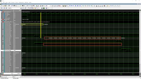 Zynq Axi4axi Full总线学习（二） 建立仿真zynq Axi Full Slave Csdn博客