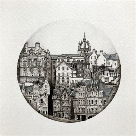 8 Hot Sexy Phoebe Atkey Bikini Pics