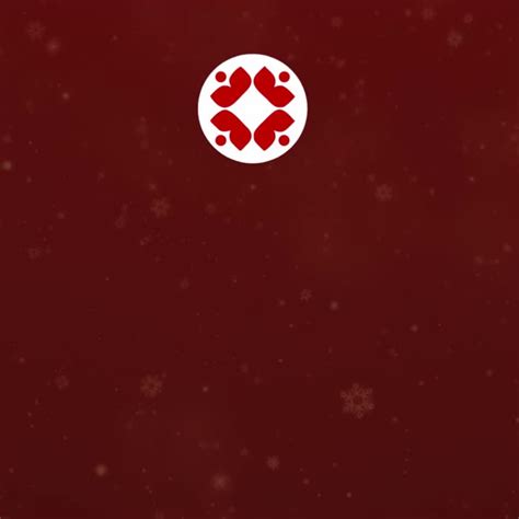 Allpro Recruitment On Linkedin Merry Christmas 🎉 Wishing You All A
