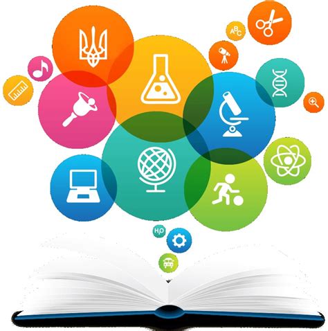 Відділ освіти культури молоді та спорту Вапнярської селищної ради